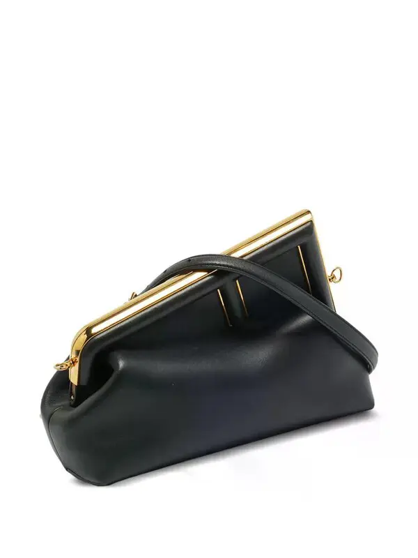 Fendi Medium First Shoulder Bag