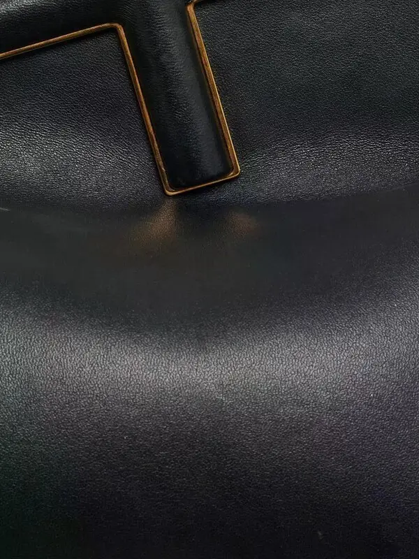 Fendi Medium First Shoulder Bag