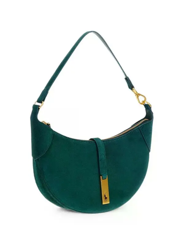 Polo Ralph Lauren Shoulder Bag