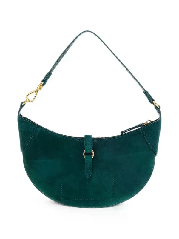 Polo Ralph Lauren Shoulder Bag