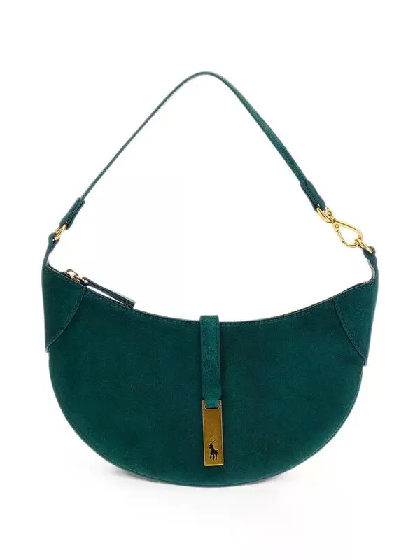 Polo Ralph Lauren Shoulder Bag