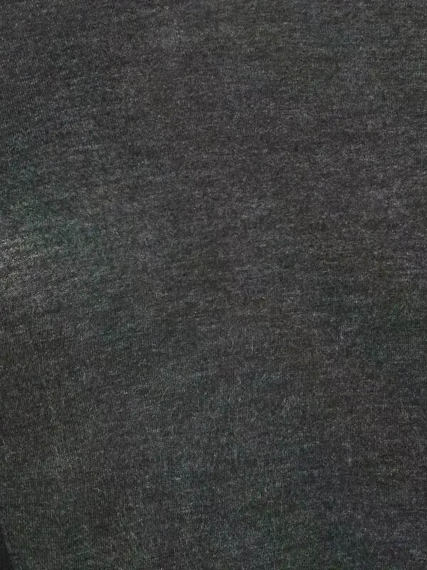 Just Cavalli Long Sleeve Top