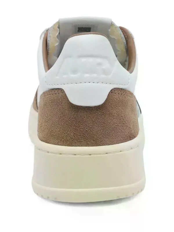 AUTRY Medalist Sneakers