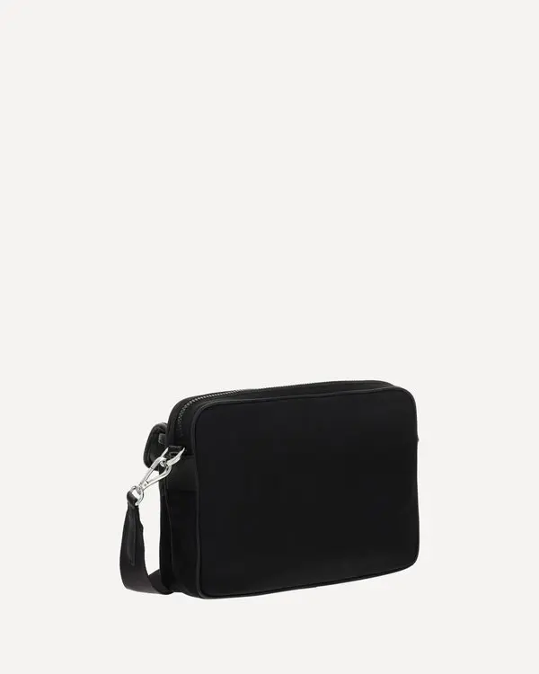 Prada Shoulder Bag