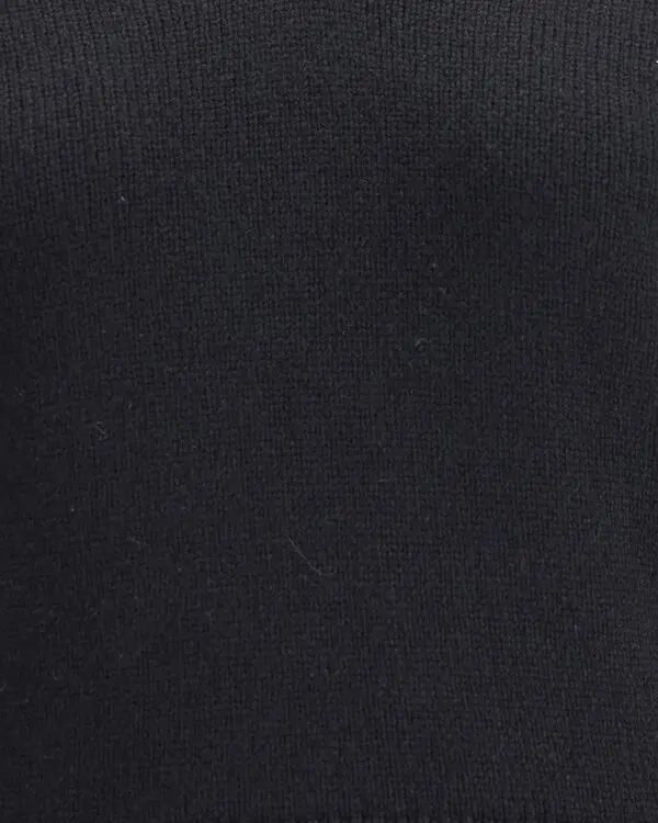 Khaite Herve Sweater