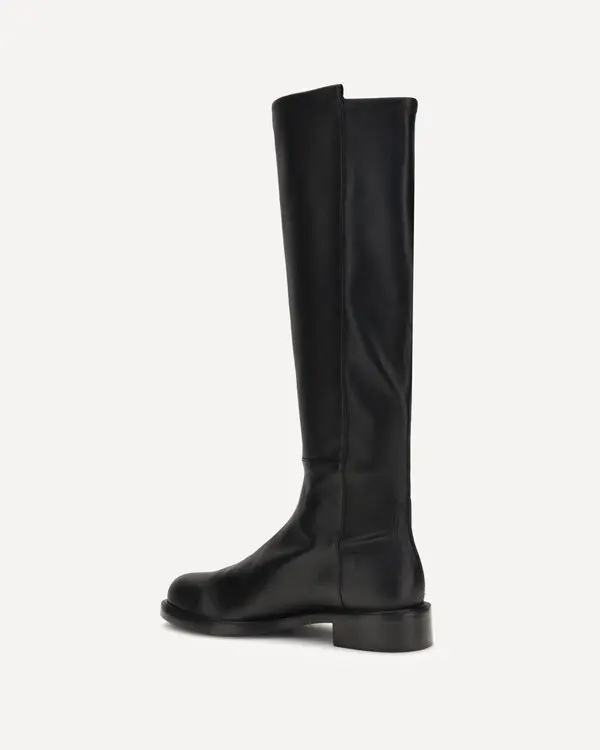 STUART WEITZMAN Gisele High Boots