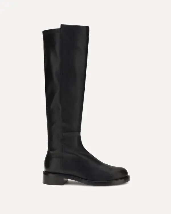 STUART WEITZMAN Gisele Knee High Boots