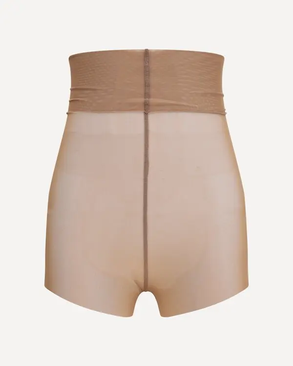 Rick Owens Sheer Shorts