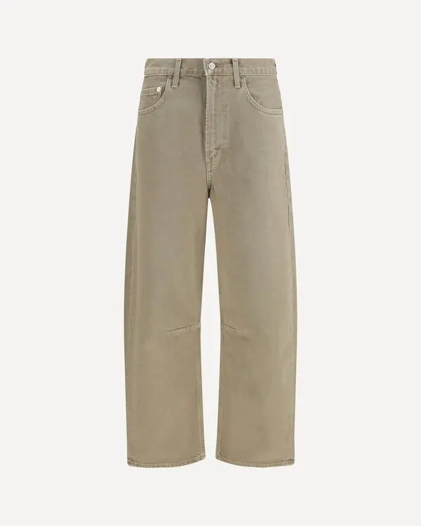 Citizens Of Humanity Miro Jeans