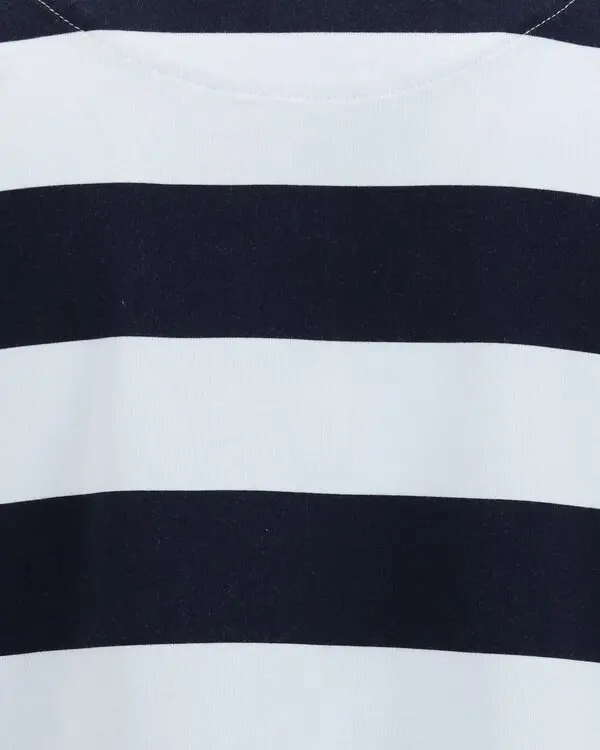 Jacquemus Le Tshirt Ariniere L Ale