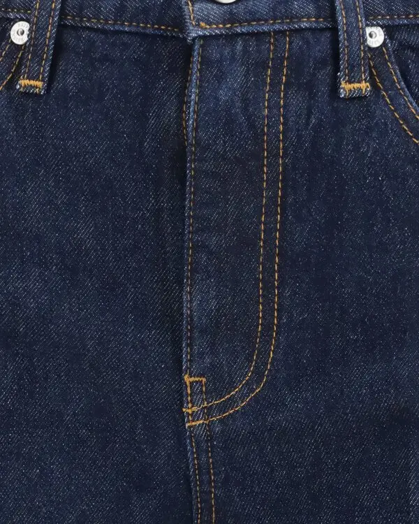 Khaite Clara Jeans