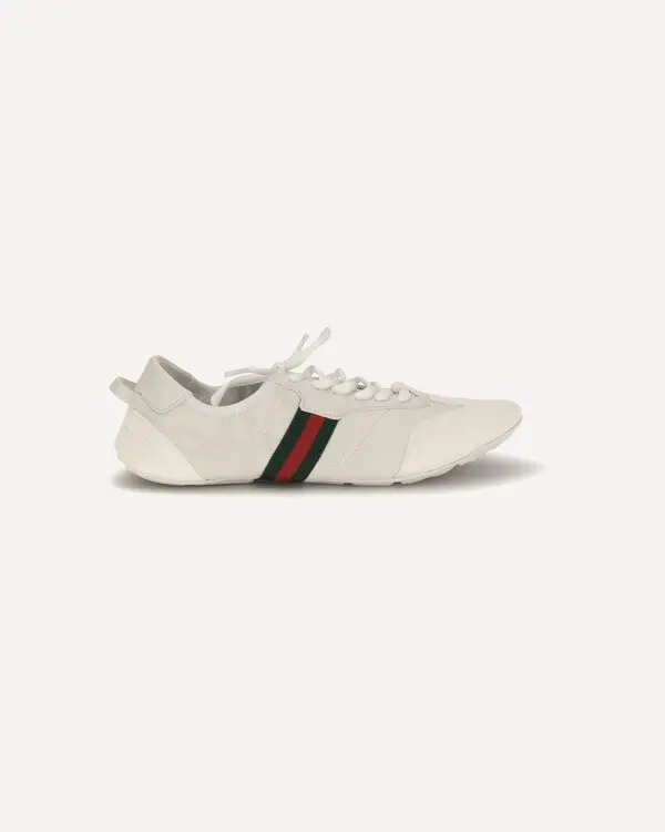 Gucci Flex Sneakers