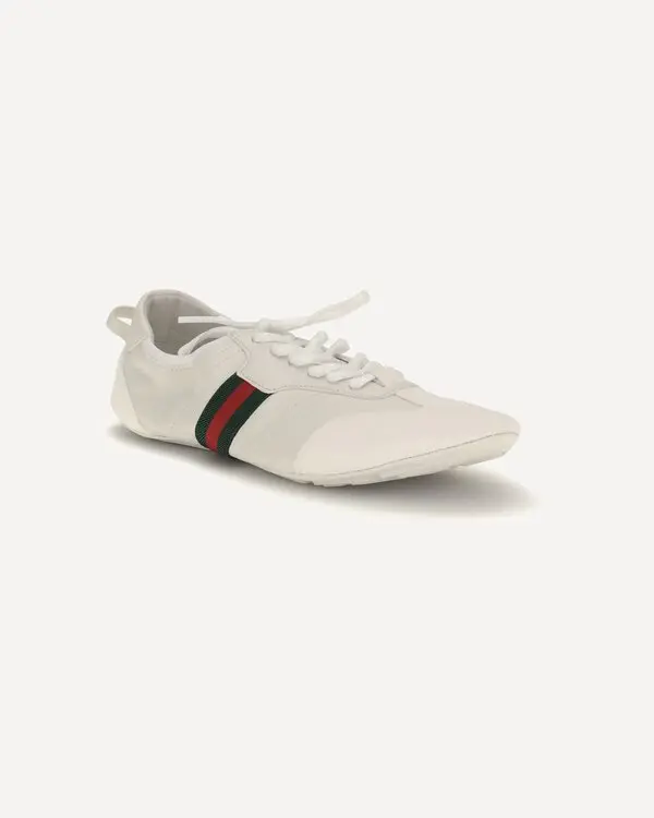 Gucci Flex Sneakers