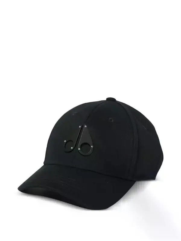 Moose Knuckles Baseball Cap