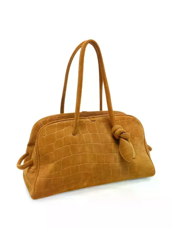 Jacquemus Le Turismo Handbag