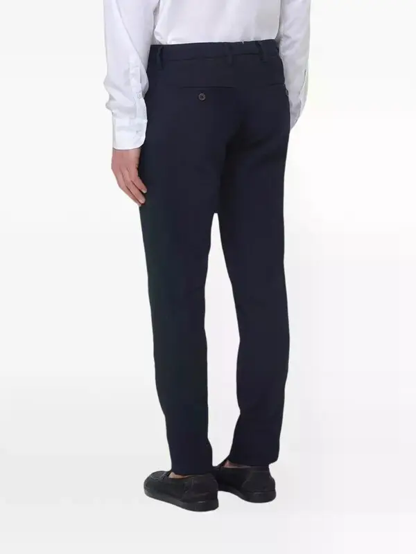 MYTHS Chino Trousers