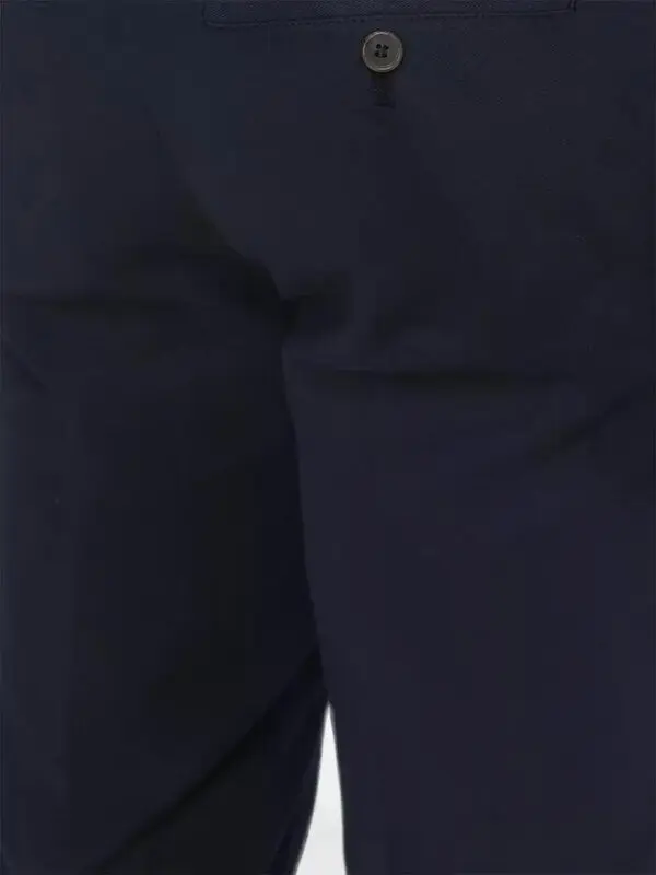 MYTHS Chino Trousers