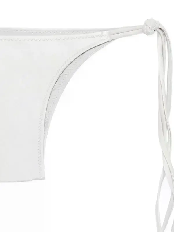 Frankies Bikinis Mabel Side-tie Bikini Bottoms