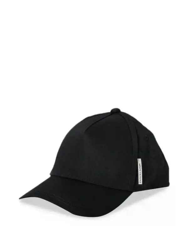 Emporio Armani Baseball Cap
