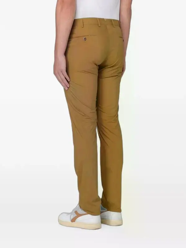 PT TORINO Chino Trousers