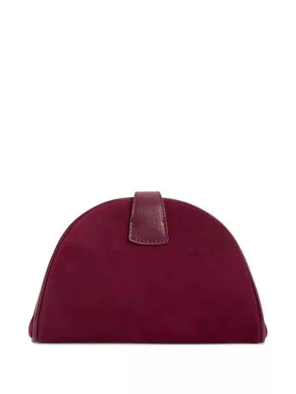GIUSEPPE ZANOTTI Ophelia Bag