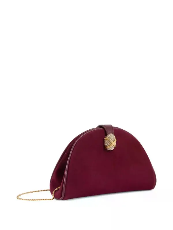 GIUSEPPE ZANOTTI Ophelia Bag