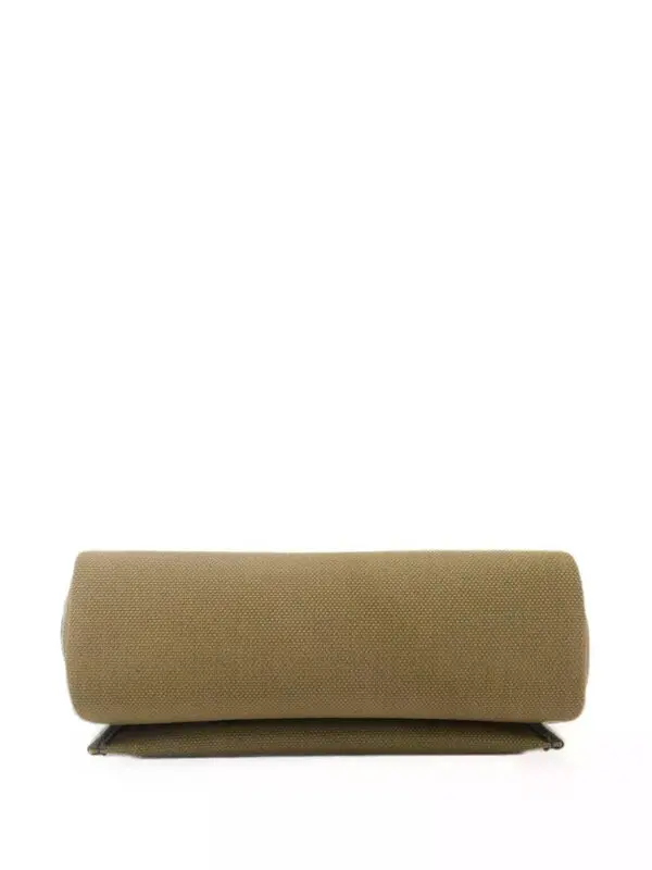 Hermès Herbag 20 Shoulder Bag