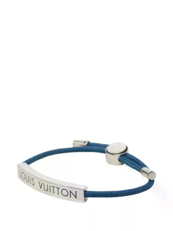 LOUIS VUITTON 2022 Space Bracelet