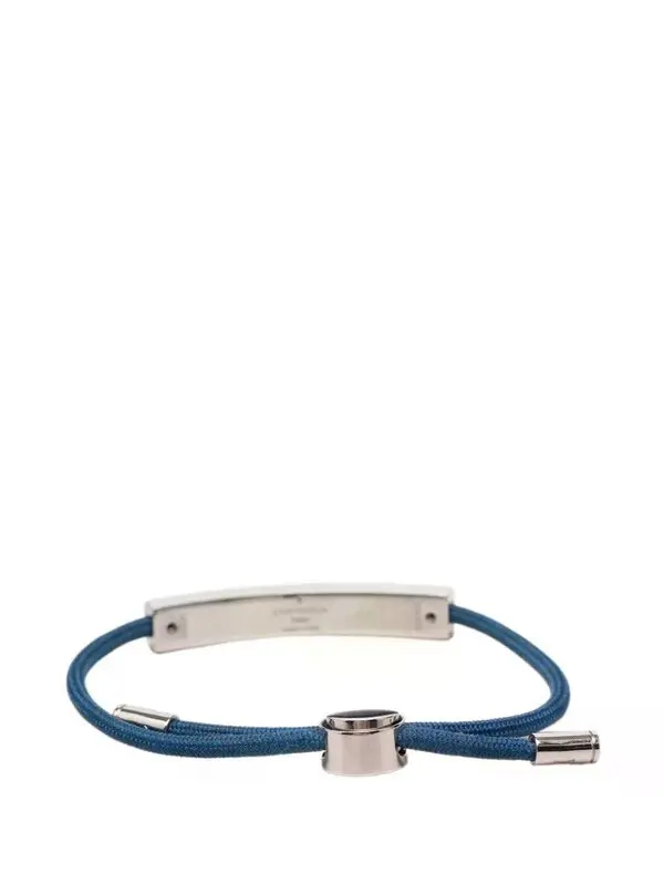 LOUIS VUITTON 2022 Space Bracelet