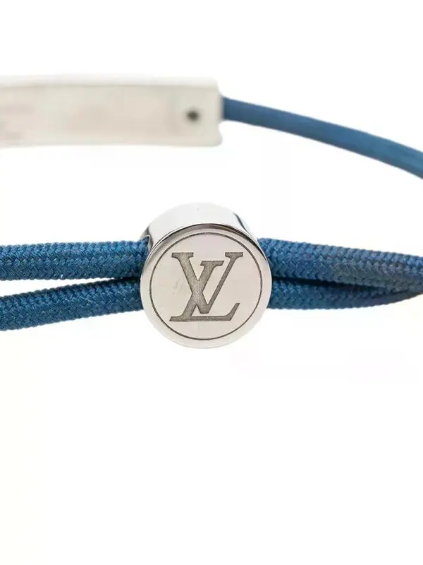 LOUIS VUITTON 2022 Space Bracelet