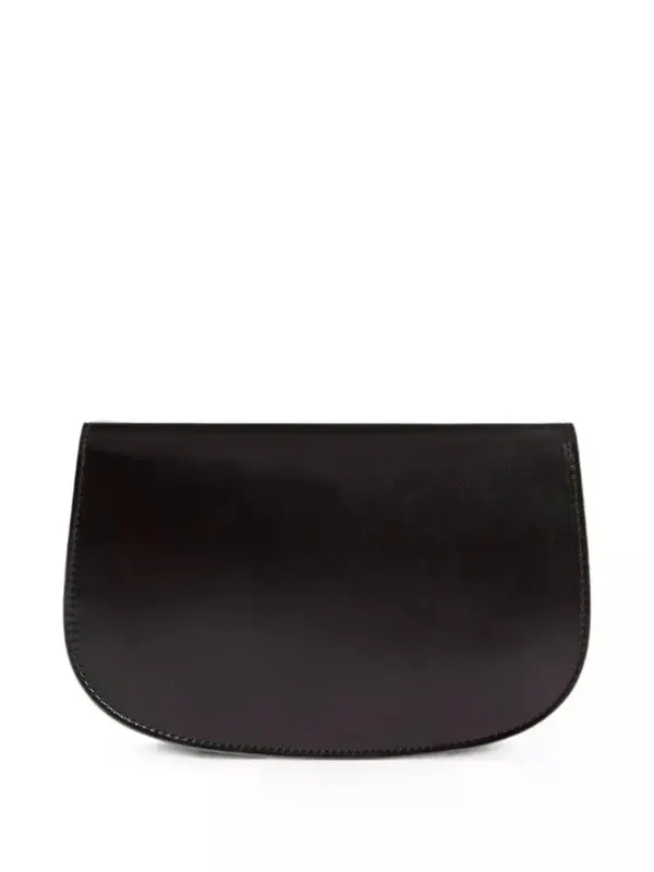 GIUSEPPE ZANOTTI Mariposa Clutch