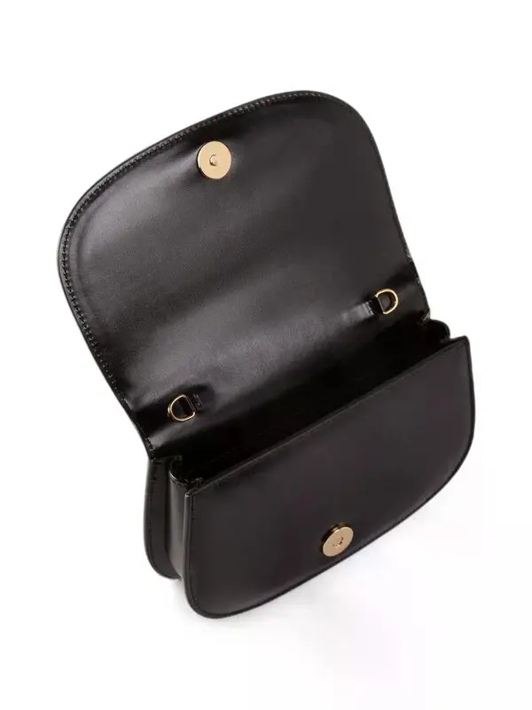 GIUSEPPE ZANOTTI Mariposa Clutch