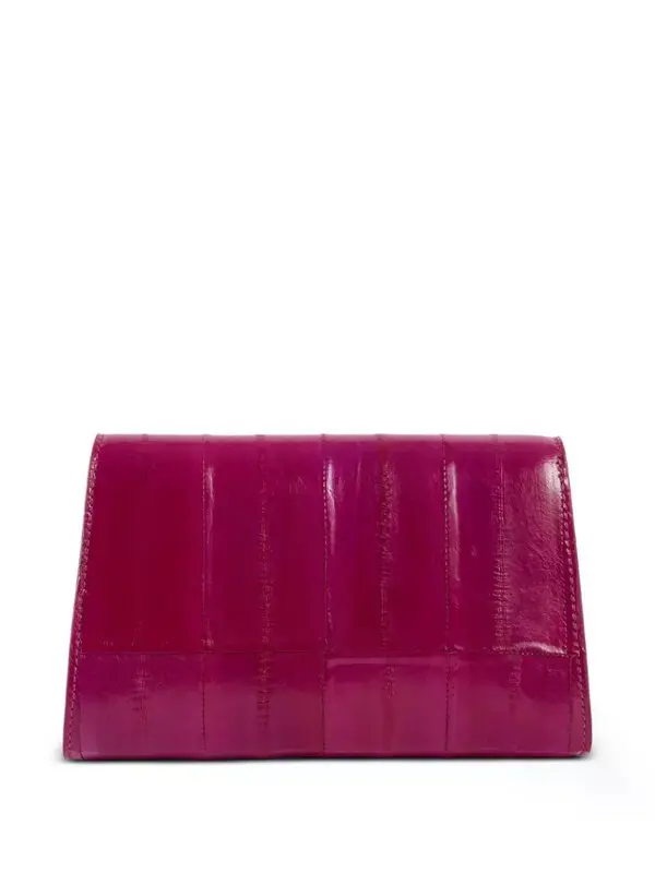 GIUSEPPE ZANOTTI Cleopatra Mini Bag