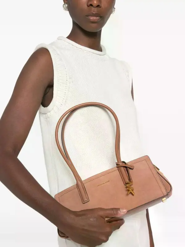 Michael Kors Small Laila Shoulder Bag
