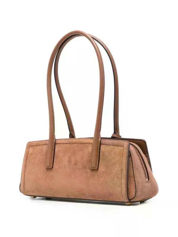 Michael Kors Small Laila Shoulder Bag