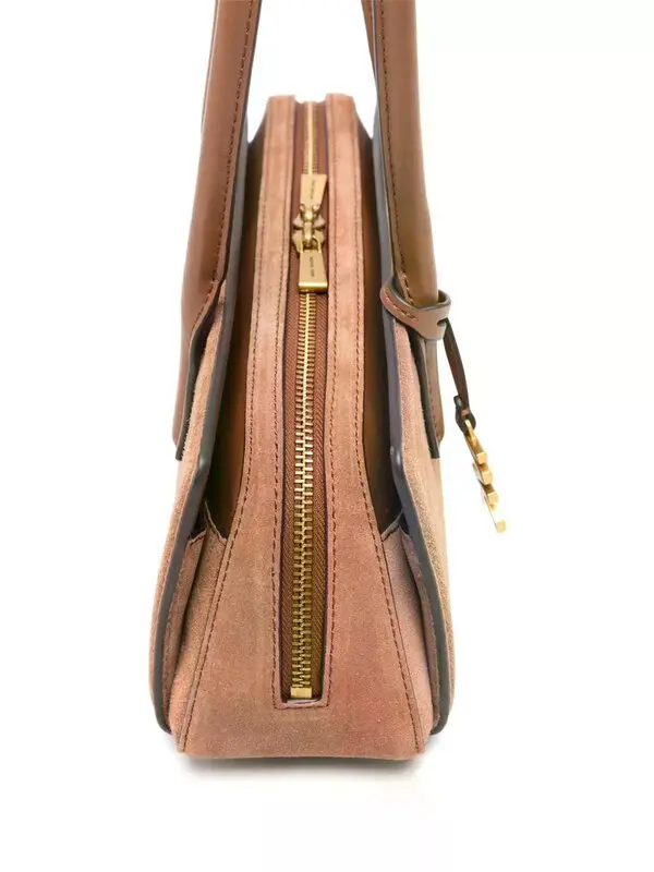 Michael Kors Small Laila Shoulder Bag