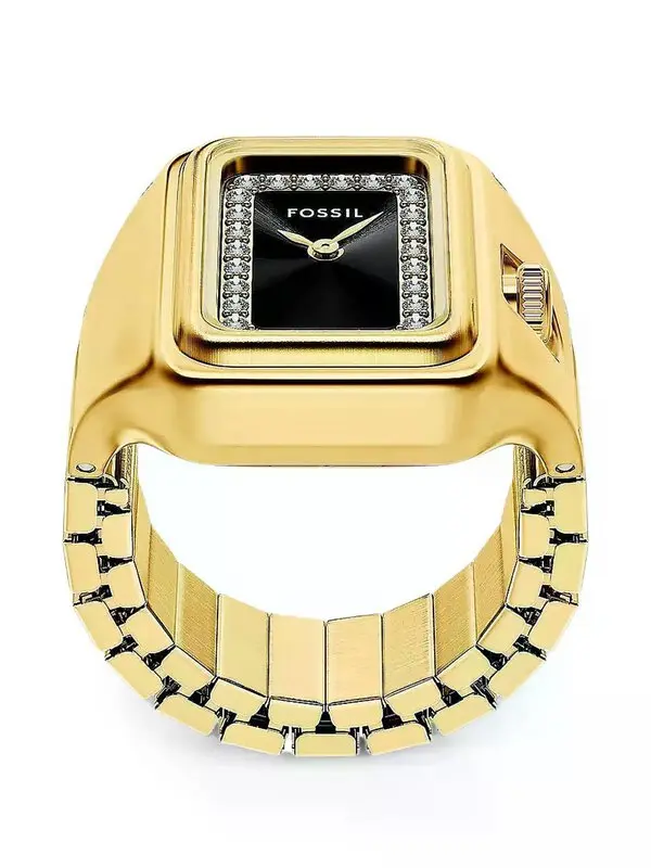 Fossil Raquel Watch