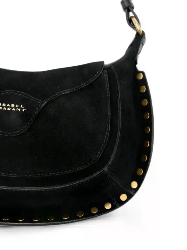 Isabel Marant Étoile Shoulder Bag