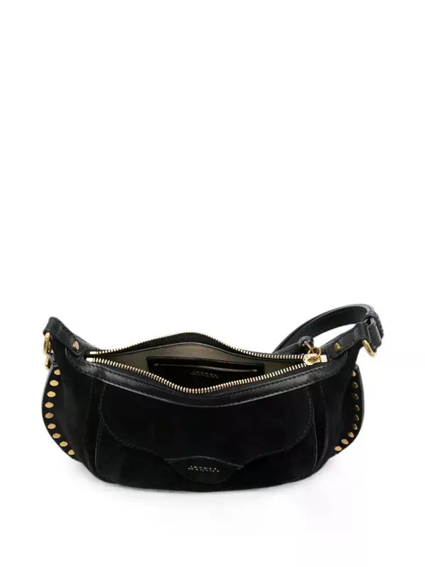 Isabel Marant Étoile Shoulder Bag