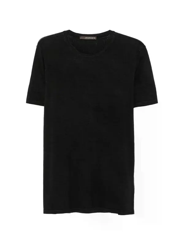 JEORDIE'S Short-sleeve T-shirt