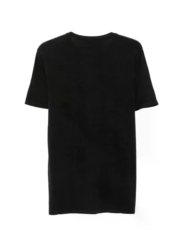 JEORDIE'S Short-sleeve T-shirt