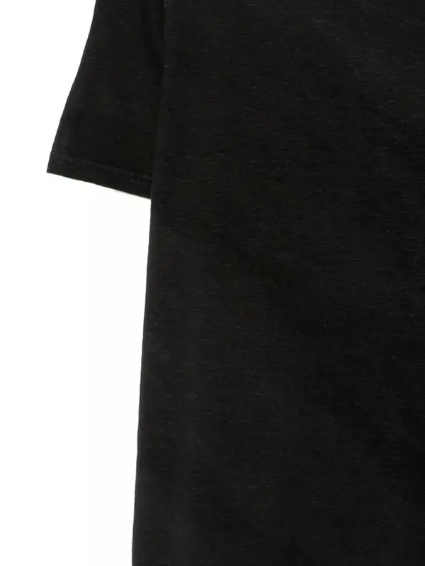 JEORDIE'S Short-sleeve T-shirt