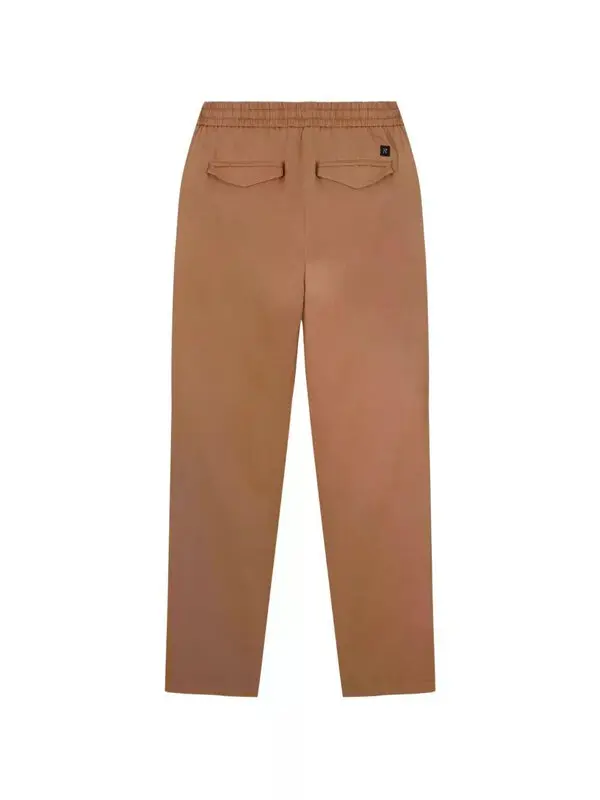 NOWADAYS Elasticated Waist Trousers