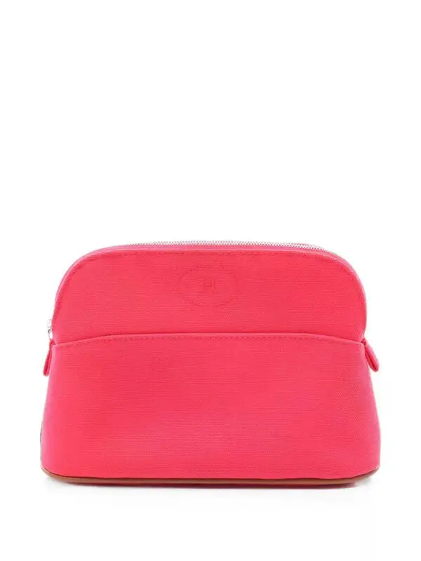 Hermès Bolide Pouch