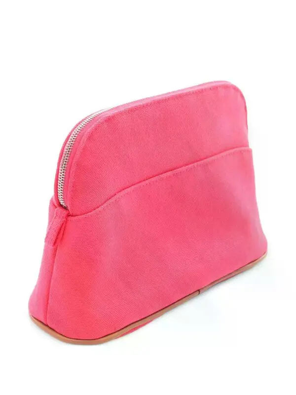 Hermès Bolide Pouch