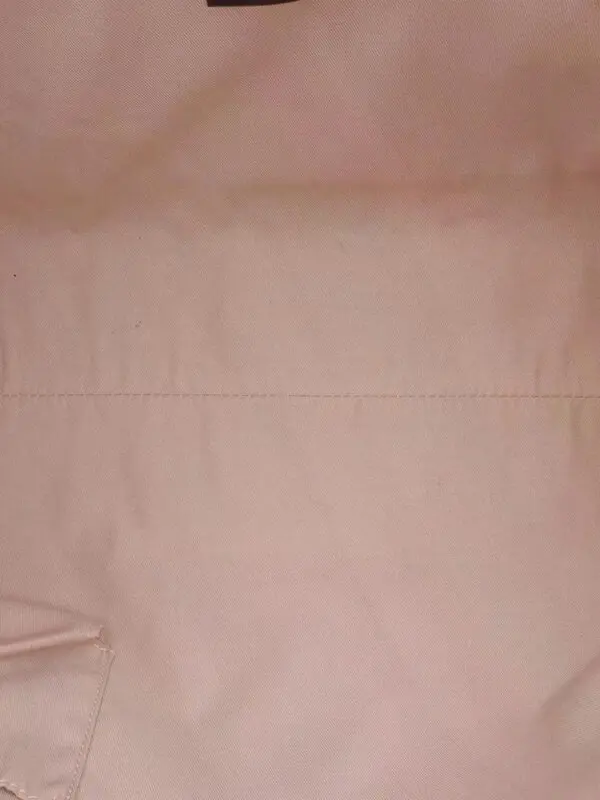 Gucci Gg Supreme Tote Bag