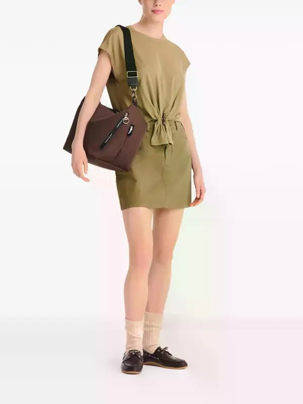 Longchamp Le Pliage Energy Cross Body Bag