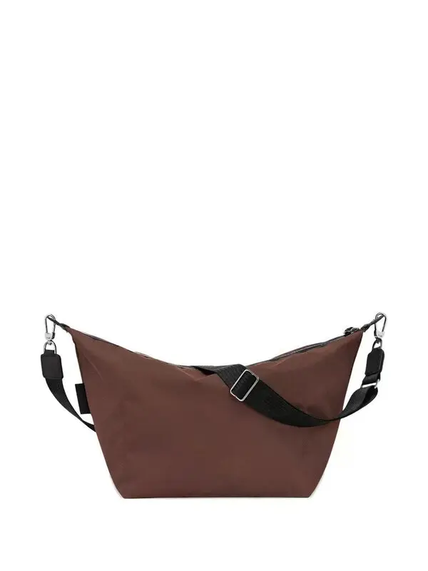 Longchamp Le Pliage Energy Cross Body Bag