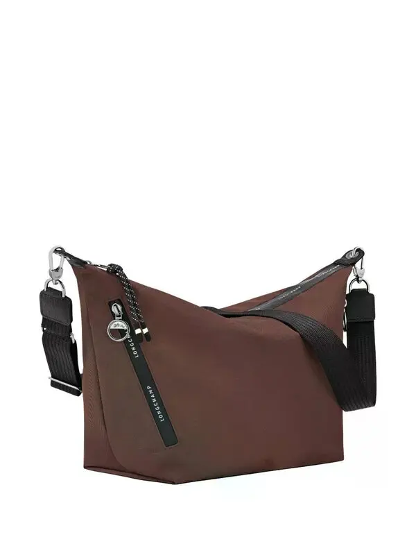 Longchamp Le Pliage Energy Cross Body Bag