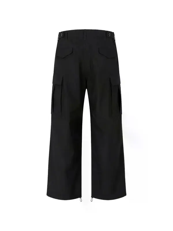 TUKI Field Cargo Pants